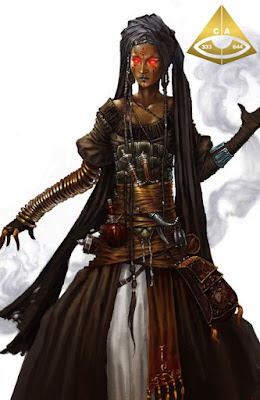 Alukah (Fungsi & Perawatan) ~ Crystalangra