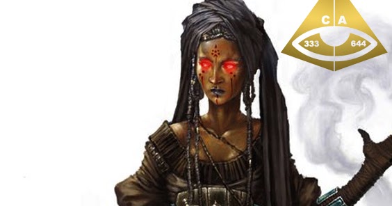 Alukah (Fungsi & Perawatan) ~ Crystalangra