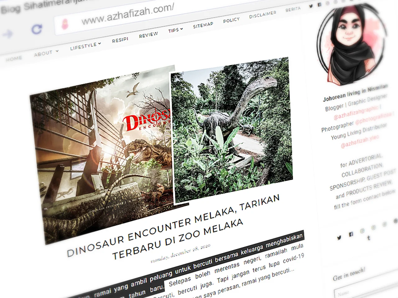 Tutorial Disable Highlight Text. Perlu Atau Tidak Letak Disable ...
