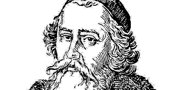 Juan Amós Comenio - FEDERICO FROEBEL