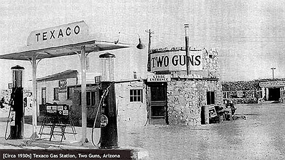 Bob Boze Bell's Big Bad Book of Bad Diary Entries: The Truth About The ...