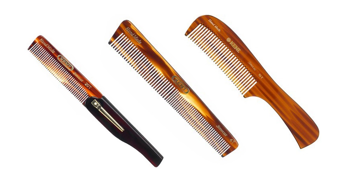 Andrews Pharmacy: Hair Care, Dental and Healthcare Services: Various ...