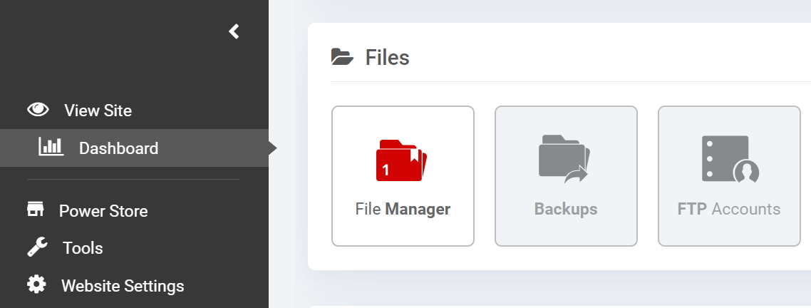 小狐狸事務所: 申請免費 PHP 虛擬主機 000a.biz 與 000webhost.com