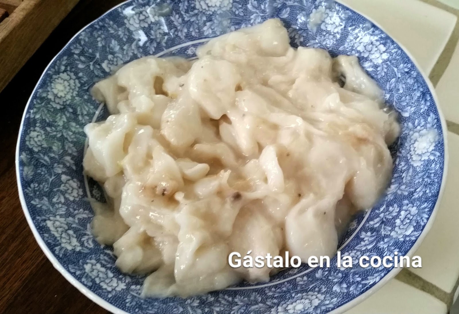 Gástalo en la cocina: JUGO DE GUANÁBANA EN LECHE Gástalo en la cocina: JUGO DE GUANÁBANA EN LECHE