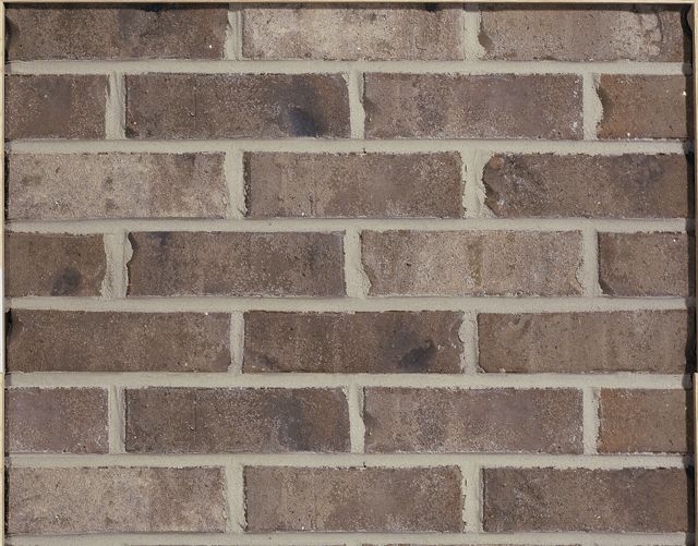 Building our First Home with Ryan Homes: Our Exterior Color Selections