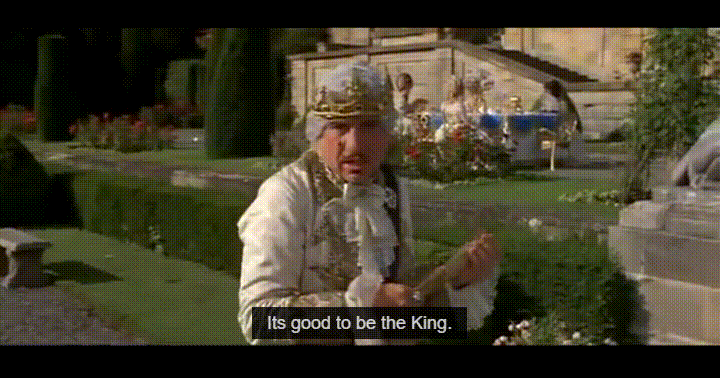 The Other Side blog: #RPGaDAY2019: Noble