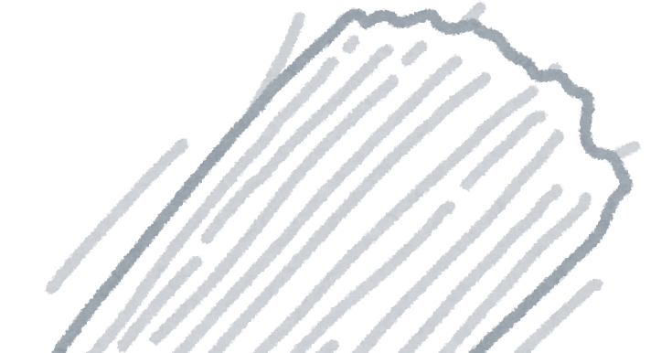 春雨のイラスト | かわいいフリー素材集 いらすとや