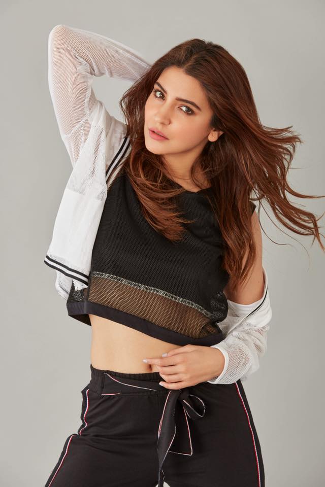 Wiki for Celebs Bio Networth: Anushka Sharma Height, Age, Movies, Wiki ... Wiki for Celebs Bio Networth: Anushka Sharma Height, Age, Movies, Wiki ...