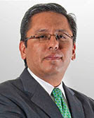 Carrocerías Hermanos Becerra le da la bienvenida a Benjamín Tovar ...