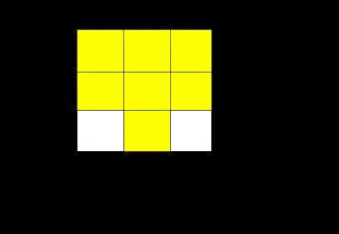 Resolver cubo de rubik 3x3x3 metodo friedrich F2L (reducido): Metodo ...