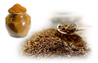 Kimyon nedir? Kimyon faydaları,Nasıl,nerede kullanılır?