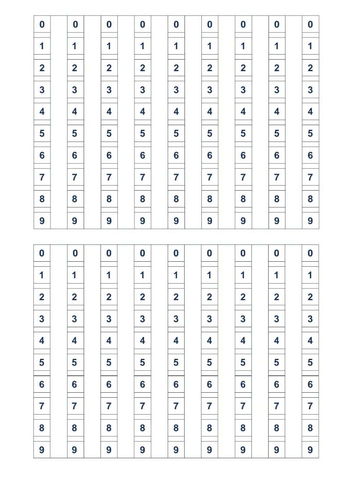 Tabela: classes e ordens Tabela: classes e ordens... ~ Atividade infantil Tabela: classes e ordens Tabela: classes e ordens... ~ Atividade infantil