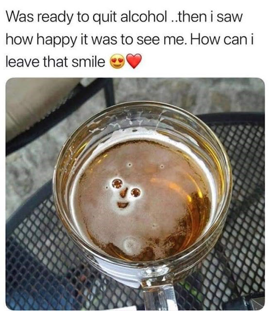 Smiley face meme | Most hilarious smiley face memes