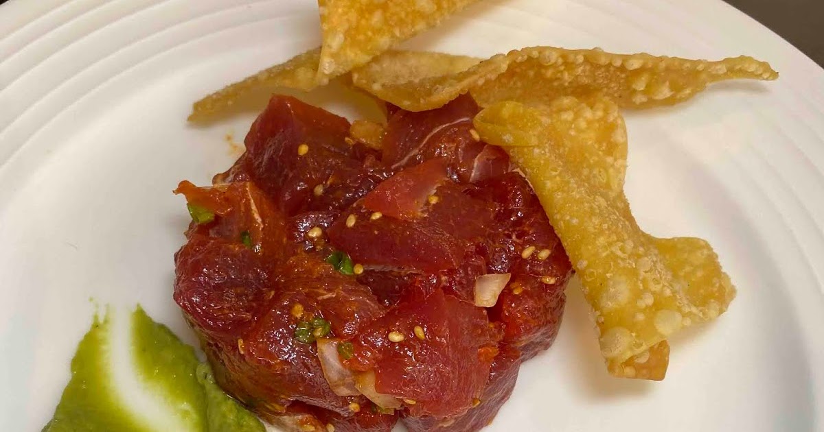 Hawaii Mom Blog: Kalo Hawaiian Food by Chai's