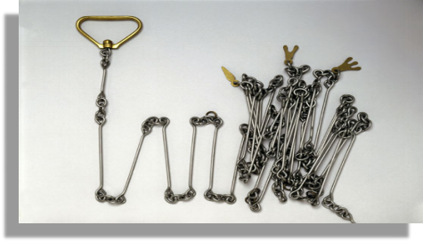 Chain Surveying | Civil Easy Learning