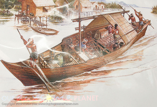 Barangay Reporter: 2017-10-01