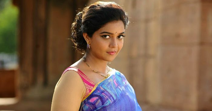 Know All About Celebrities: Swathi Reddy Wiki, Biography, Dob, Age ...