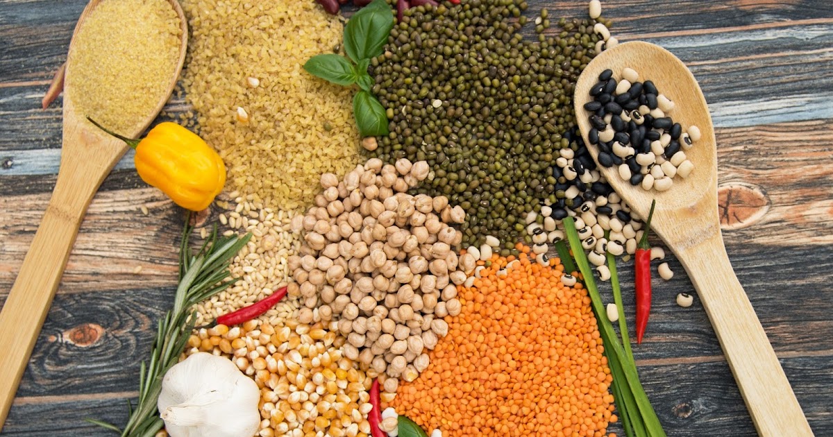 Basic Indian Gravies and Some Dishes to Make With Them