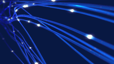 Need of Ip address , how cyber officers trace you