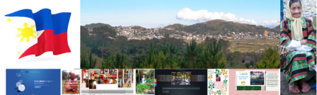 Pinay Inside Out: Kiniing as a way of preserving meat