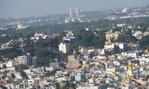 Beautiful pictures gallery : Dindori, Maharashtra