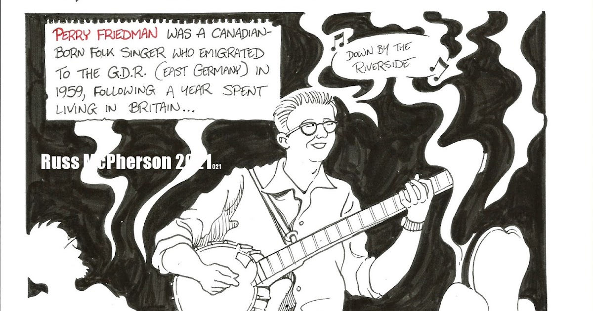 freaky doodles: NEW COMIC STRIP