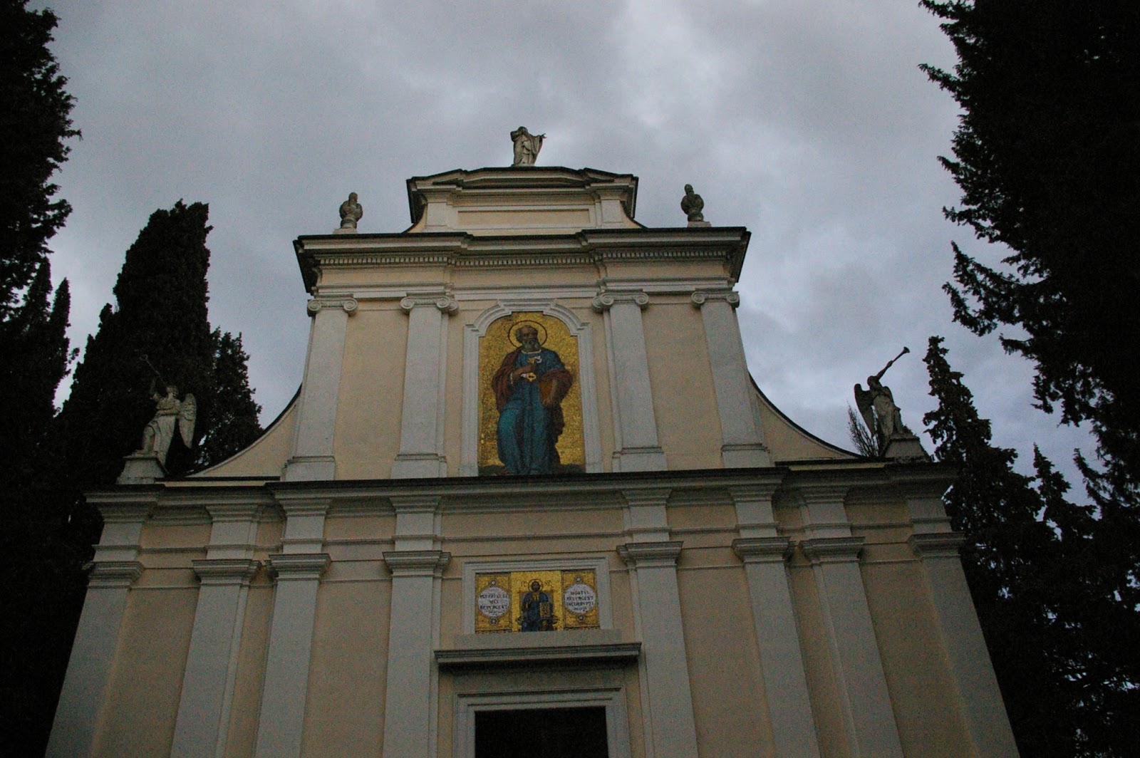 Emilia Misteriosa: EMILIA MISTERIOSA ALLA SCOPERTA DEL CASTELLO E DELLA ...