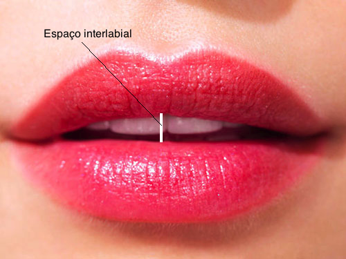 Clínica Plenna Cirurgia Plástica - Florianópolis