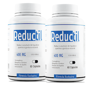 UOL >> Reductil Funciona mesmo? Análise – O que é, como tomar onde ...