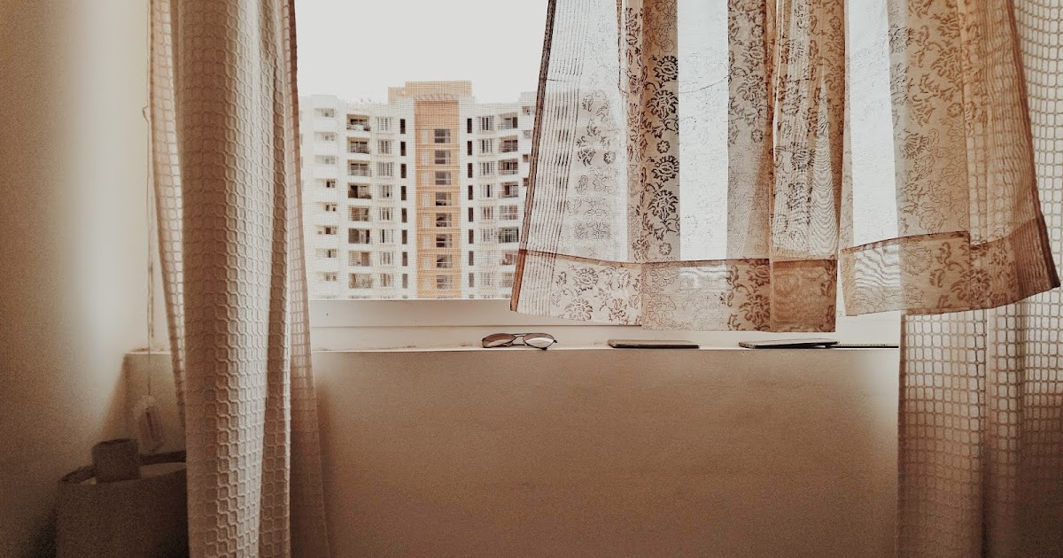 post-soviet liminal spaces