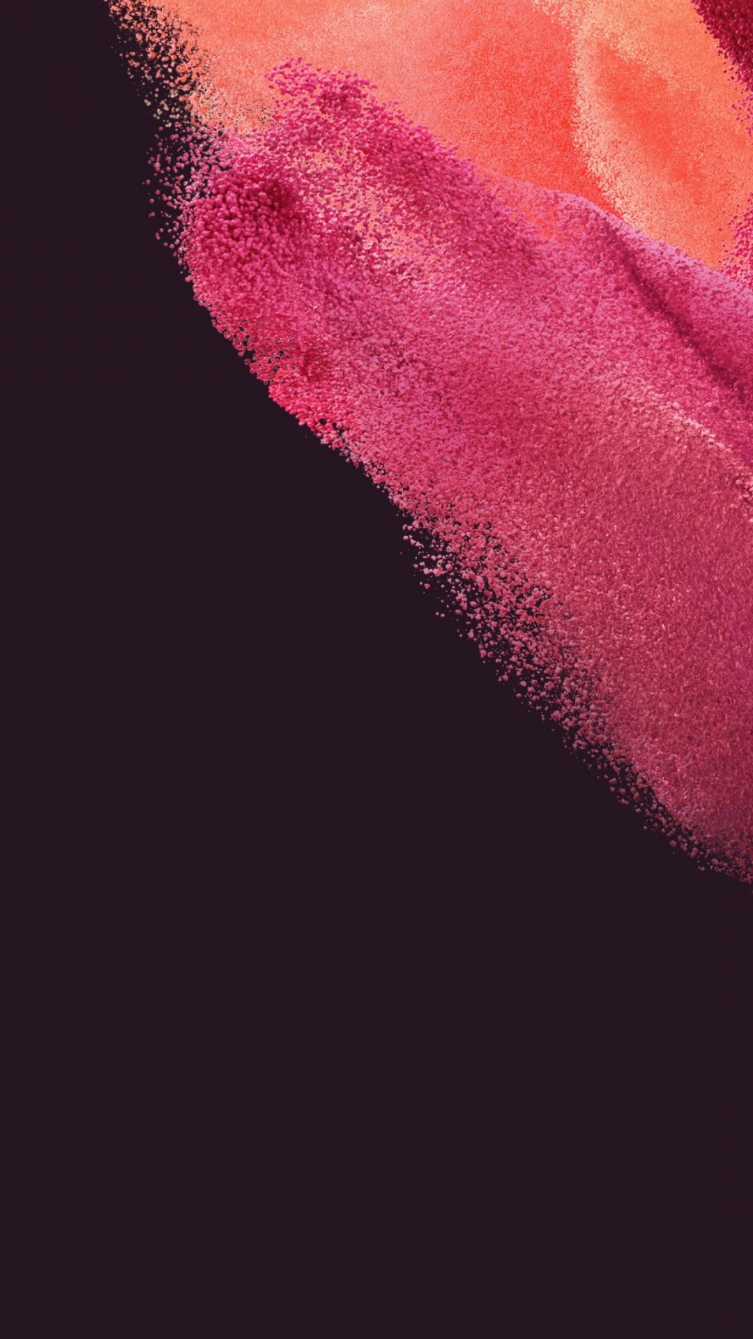 Android Phones 1080x1920 Duvar Kağıtları indir 2021