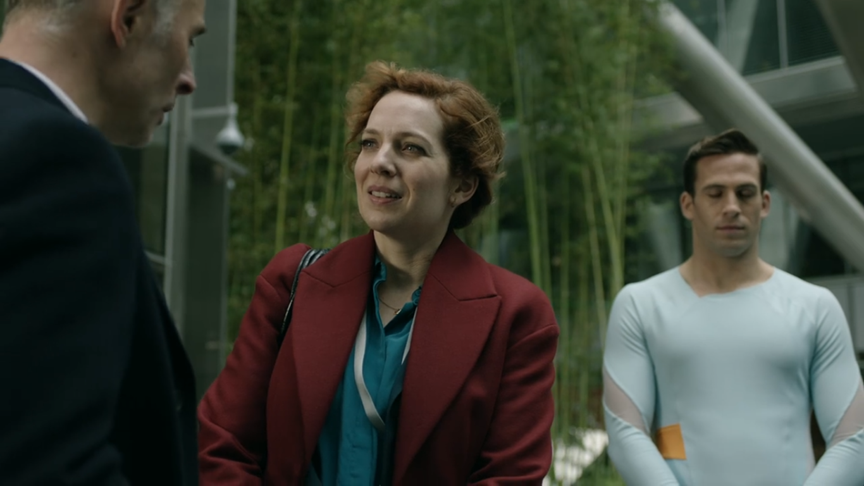 The Neurocritic: March 2021