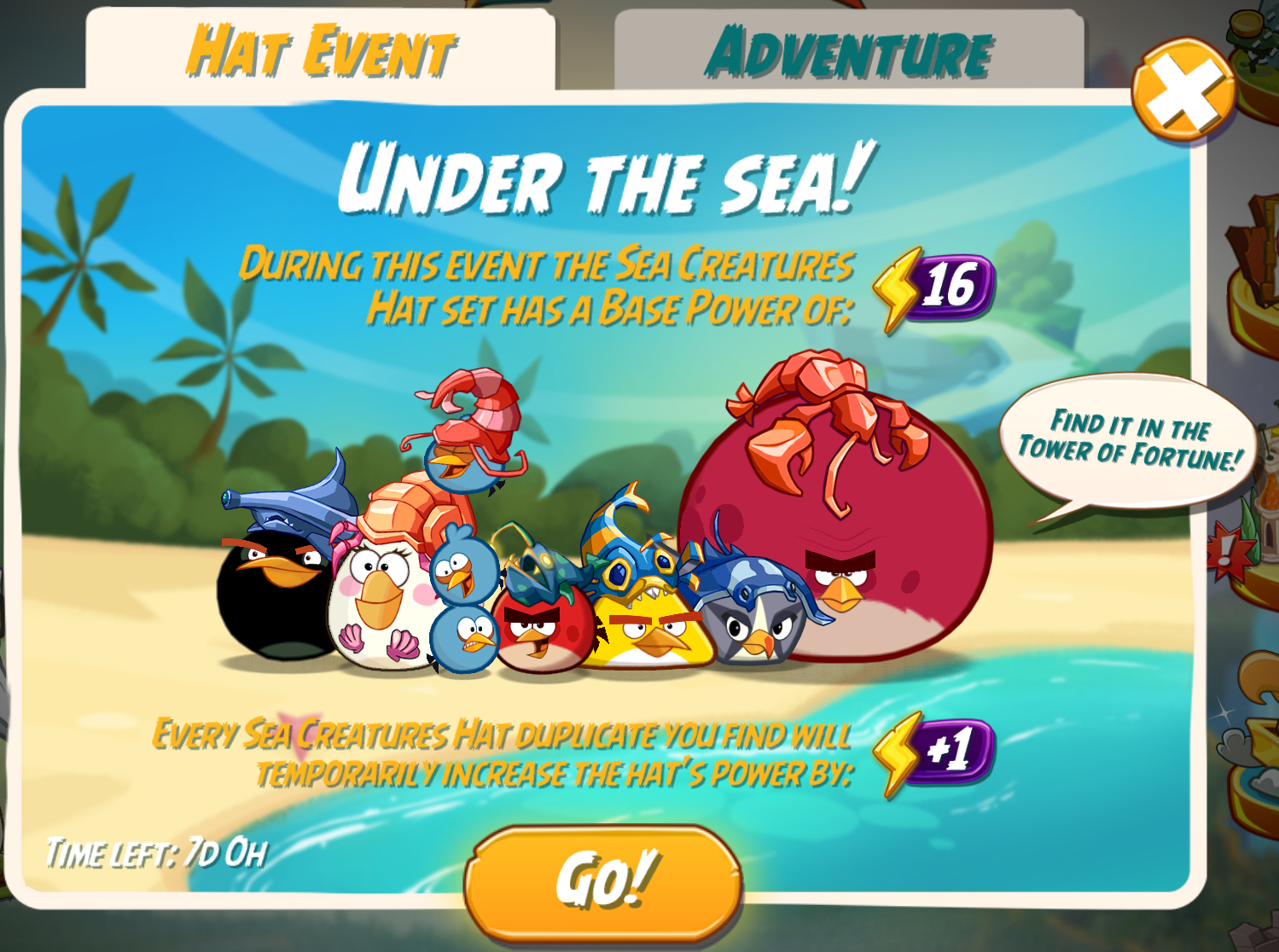 Hat Events Love em Or Hate em hat-events-love-em-or-hate-em