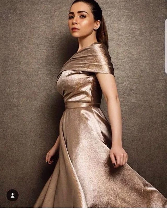 Very hot photos of the artist May Ezz El-Din 2021