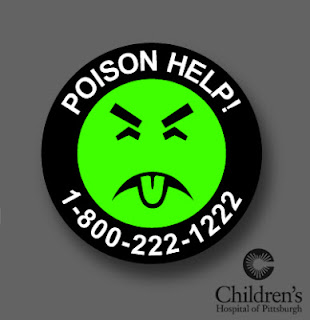 If Industries: Animal Poison Help! - Concept artwork for pet safety ...