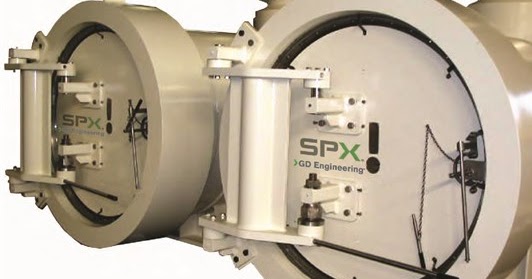 Bandlock 2 Quick-Opening Closure`1AM, - Gamestri Sejahtera