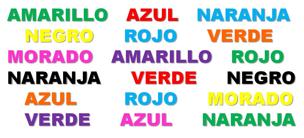 Fomento lectura on emaze