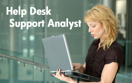 Harrisma Service Point Bandung