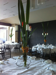 Mordialloc Florist