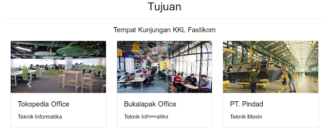 Membuat Card Slider Dengan Bootstrap 4 Gini Aja Lah membuat-card-slider-dengan-bootstrap-4-gini-aja-lah