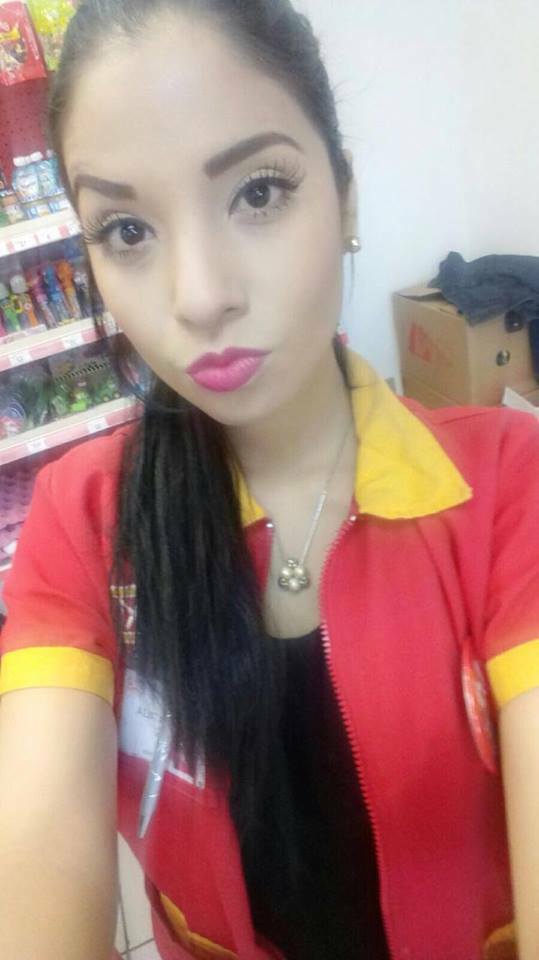 Los mejores packs de mujeres 2019 sin acortadores