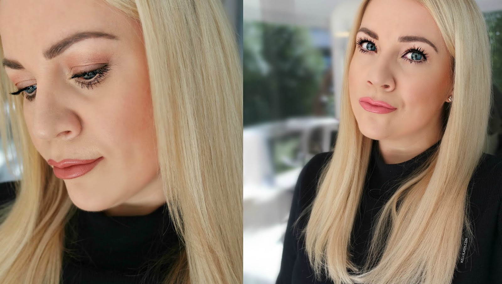NEW* Hourglass Vanish Airbrush Concealer • worth the try? | KELLiLASH NEW* Hourglass Vanish Airbrush Concealer • worth the try? | KELLiLASH