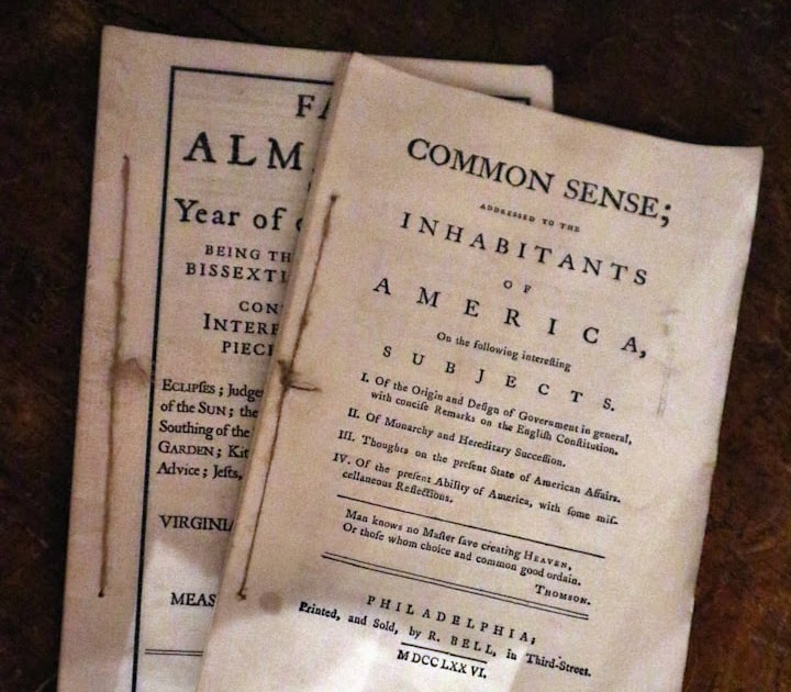 Passion for the Past: History Books of the 18th Century: Recent ...