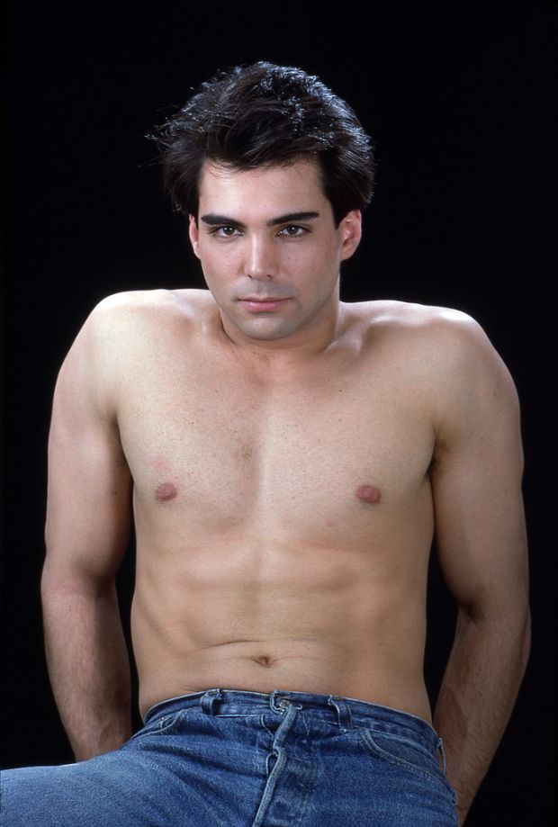 Favorite Hunks Other Things Happy Birthday Today March 23rd favorite-hunks-other-things-happy-birthday-today-march-23rd