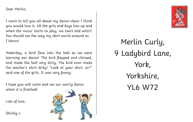 Home Learning 30 3 20 home-learning-30-3-20