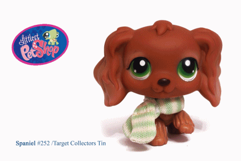 We Love LPS: 37.Gif'y - ciekawe odkrycie :)