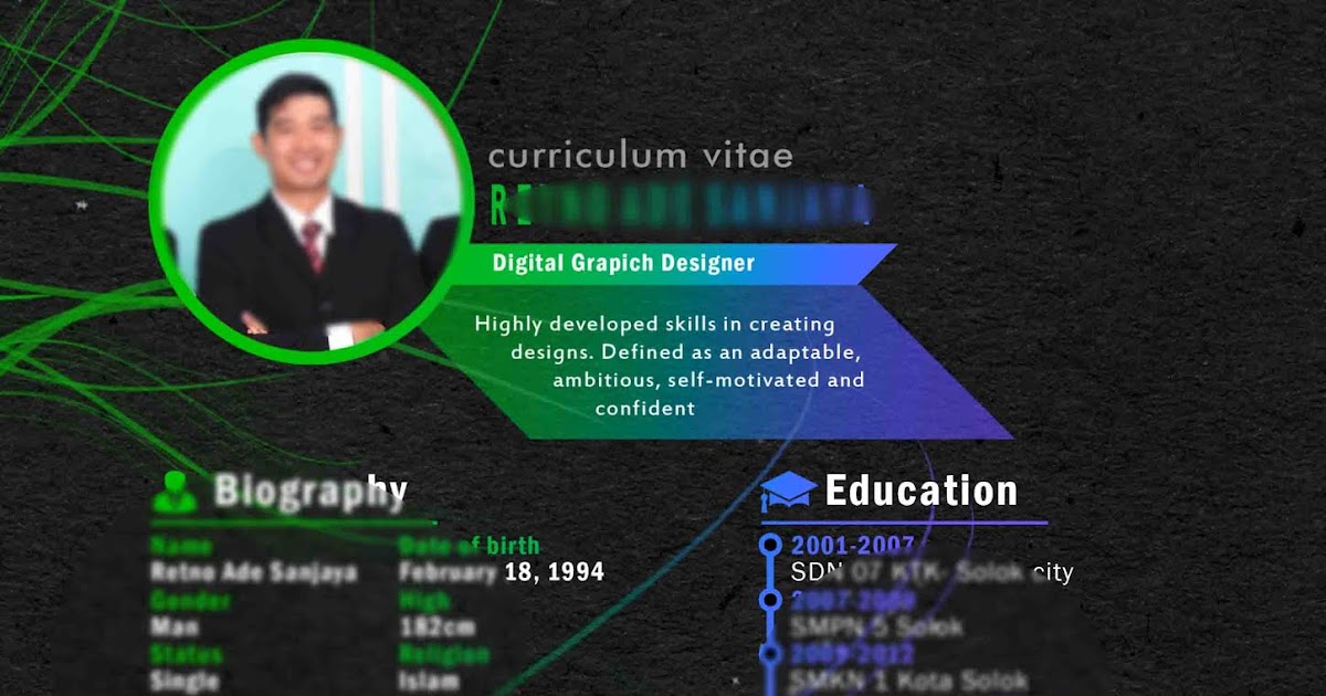 Background Biru Pas Foto Lamaran Kerja Merah Kode Nikah - Wallpaper Rumah