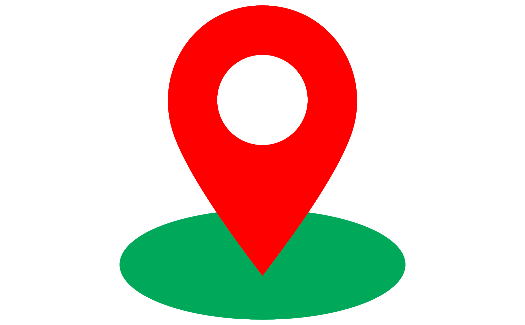 Logo Icon LOKASI ~ logocorel.com : Free Vector Logos & Design