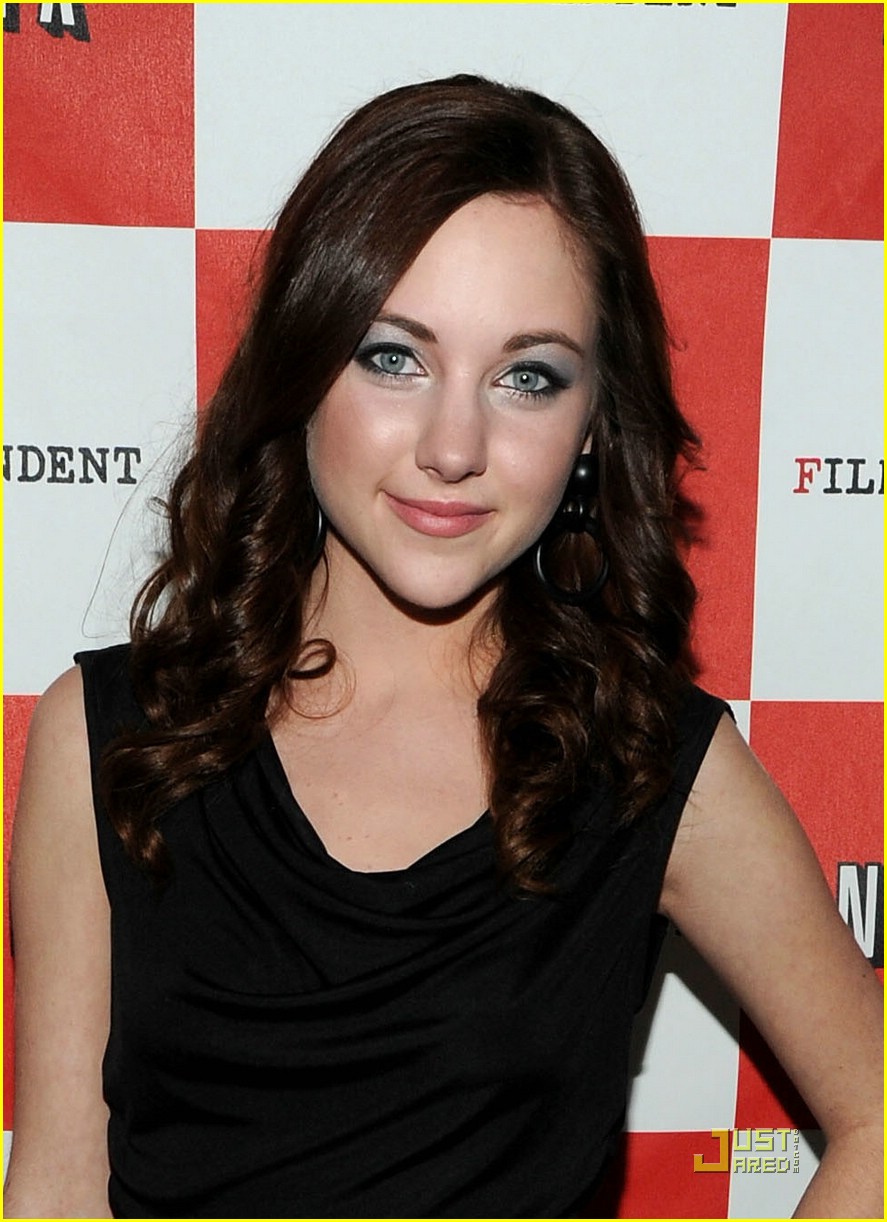 Haley Ramm ~ DISNEY STAR UNIVERSE