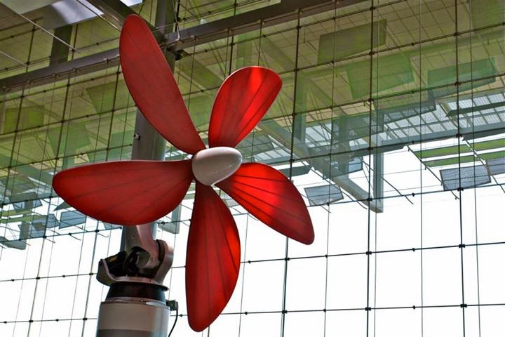 Where Is The Worst Airport In The World This Year where-is-the-worst-airport-in-the-world-this-year